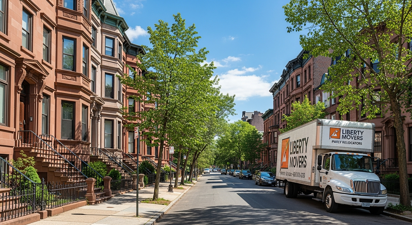 PermitPost | Philadelphia No Parking Permit Concierge